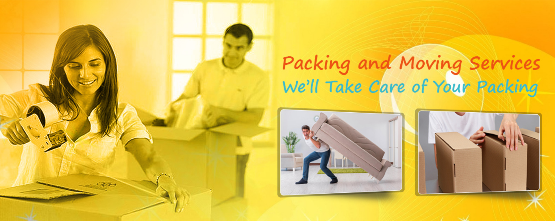 :: Bluestar Logistics Packers & Movers